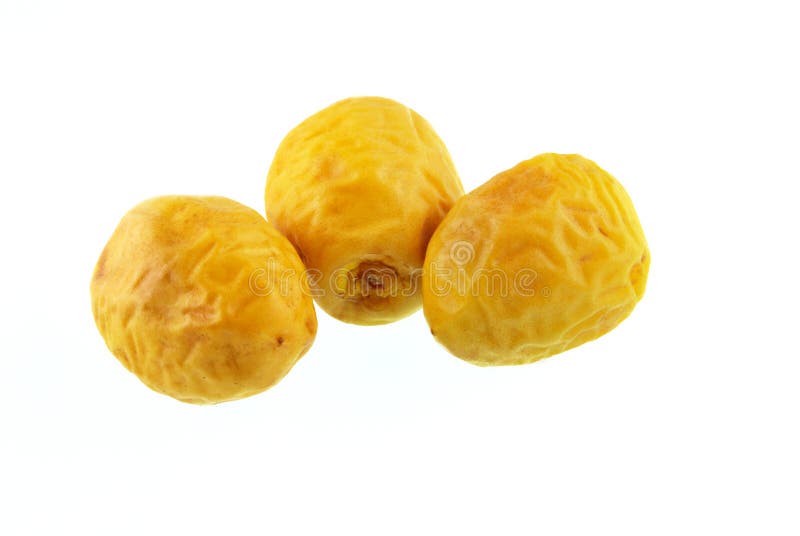 Three Dates stock photo. Image of east, natural, market - 10901596