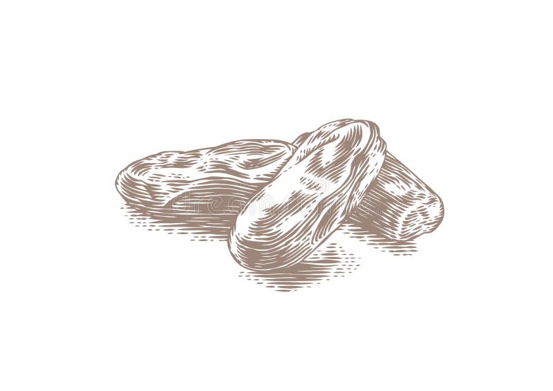 Dates Stock Illustrations – 12,100 Dates Stock Illustrations, Vectors ...