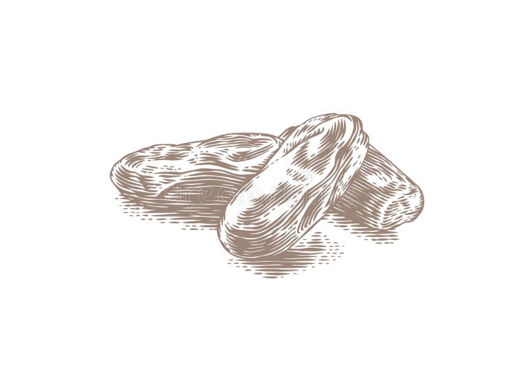 Dates Drawing Stock Illustrations – 1,662 Dates Drawing Stock ...