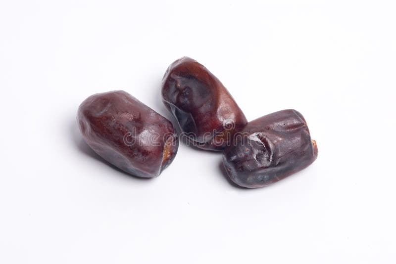 Three Dates fruit stock photo. Image of eastern, arab - 10903106