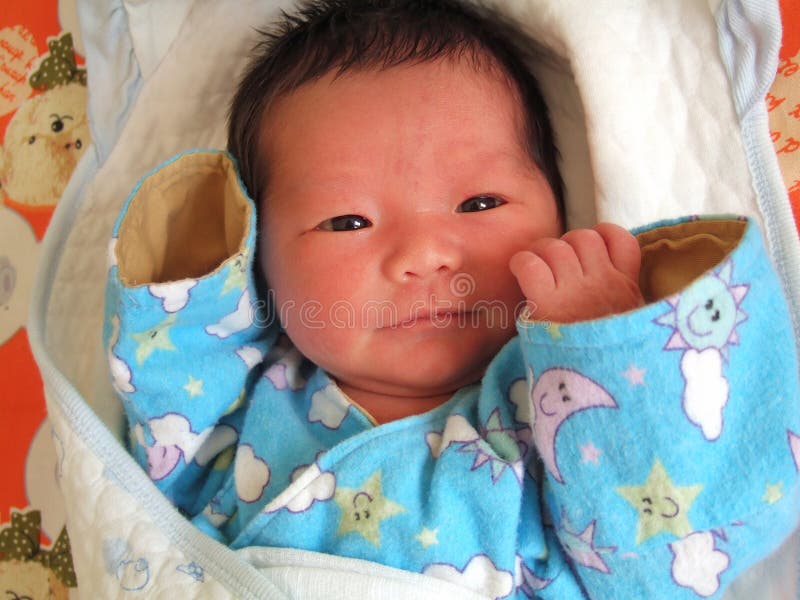 126 Borned Baby Stock Photos - Free & Royalty-Free Stock Photos from ...
