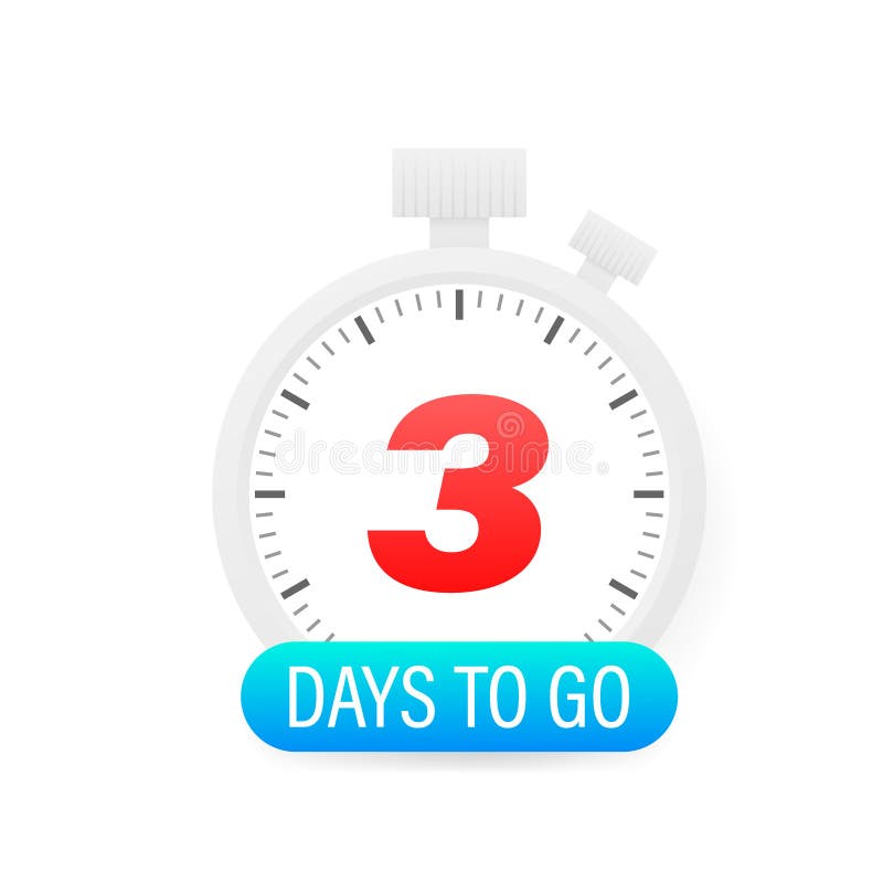 Three Days Special Offer Stock Illustrations – 889 Three Days Special ...