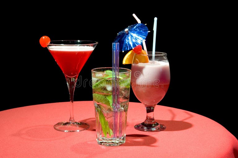 1,900 Coctails Stock Photos - Free & Royalty-Free Stock Photos from ...