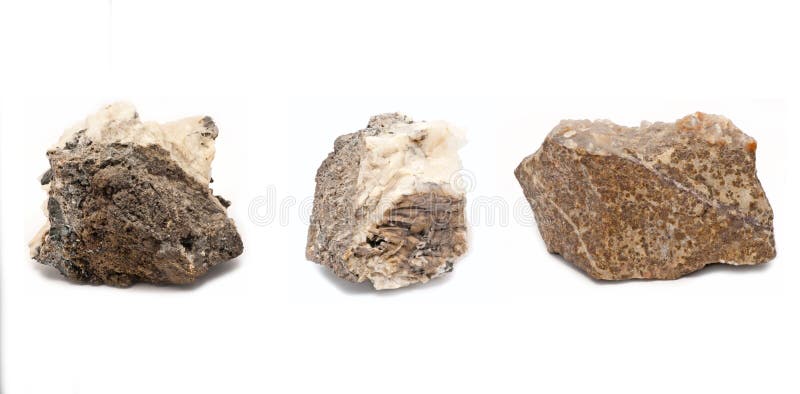 Individual Rocks stock image. Image of hard, stones, rough - 6979559