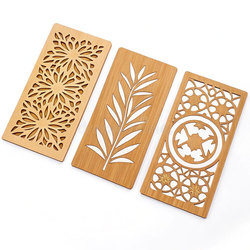 Laser Cut Leaf Patterns Stock Illustrations – 135 Laser Cut Leaf Patterns Stock Illustrations ...