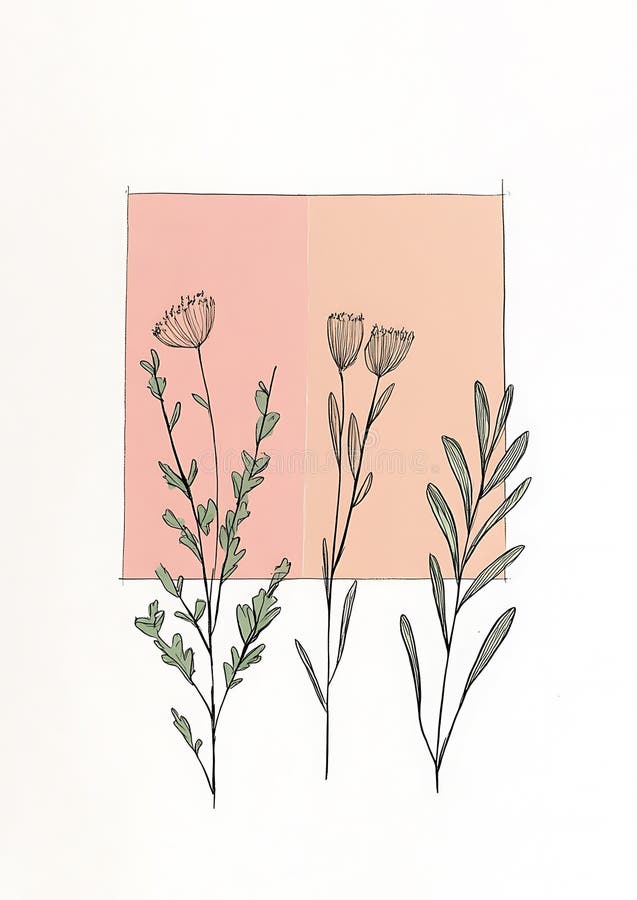 Peach Line Drawings Stock Illustrations – 68 Peach Line Drawings Stock ...