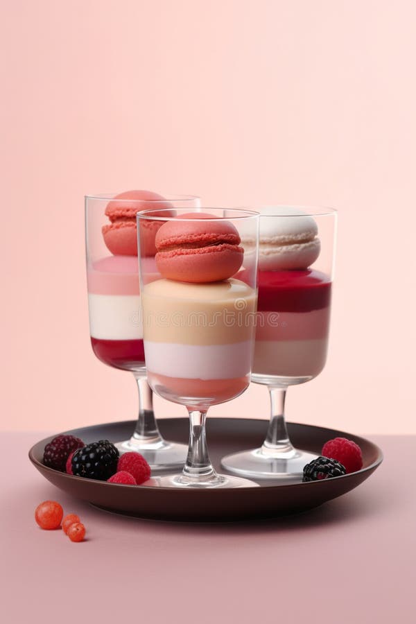 Three Color Drink Glasses Stock Illustrations – 206 Three Color Drink ...