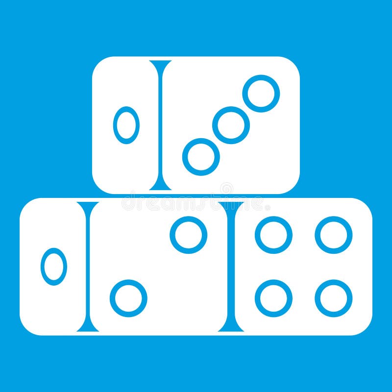 Three Dice Cubes Icon Set Color Hexahedron Stock Vector - Illustration ... Three Dice Cubes Icon Set Color Hexahedron Stock Vector - Illustration ...