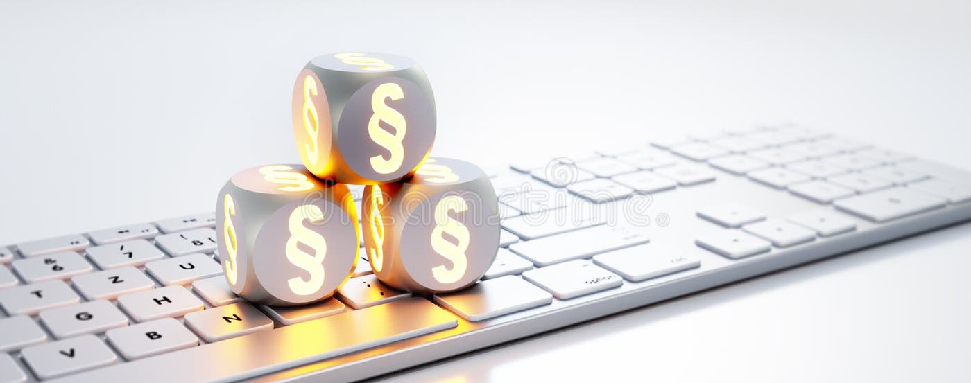 Luminous Keyboard Stock Illustrations – 206 Luminous Keyboard Stock ...