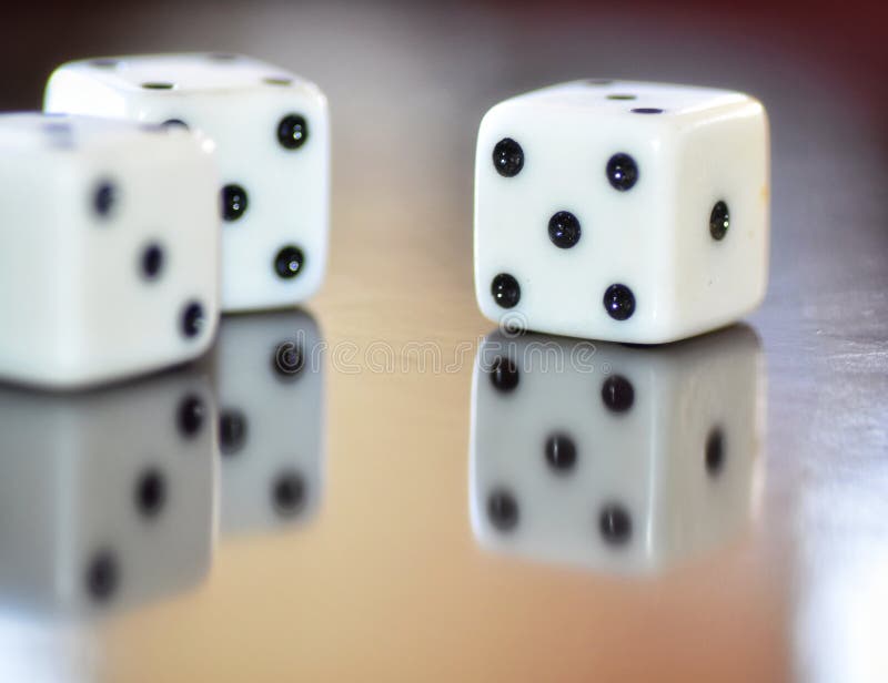 Three Dice stock photo. Image of ball, person, ballgame - 237167720