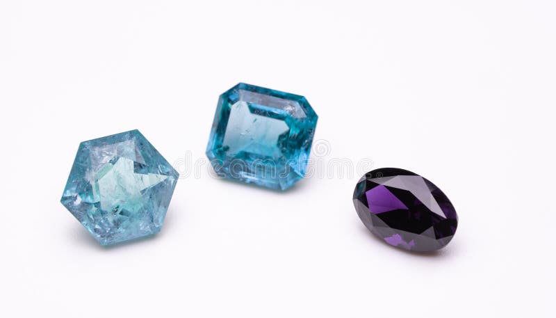 848 Pear Shape Earring Stock Photos - Free & Royalty-Free Stock Photos ...