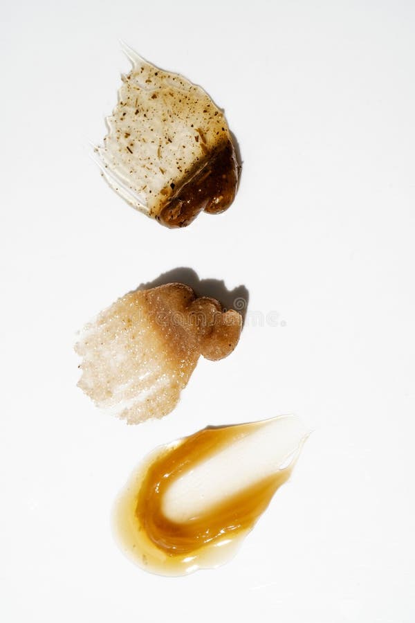 Spilled Lotion Stock Photos - Free & Royalty-Free Stock Photos from ...