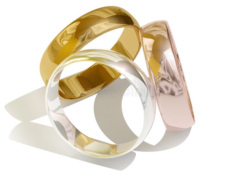 Three Rings Stock Illustrations – 1,915 Three Rings Stock Illustrations ...