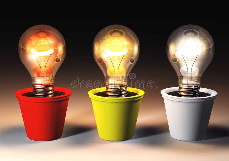 Soil Lamp Stock Illustrations – 1,531 Soil Lamp Stock Illustrations ...
