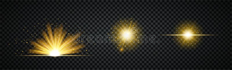 Fiery Burst Logo Stock Illustrations – 122 Fiery Burst Logo Stock ...