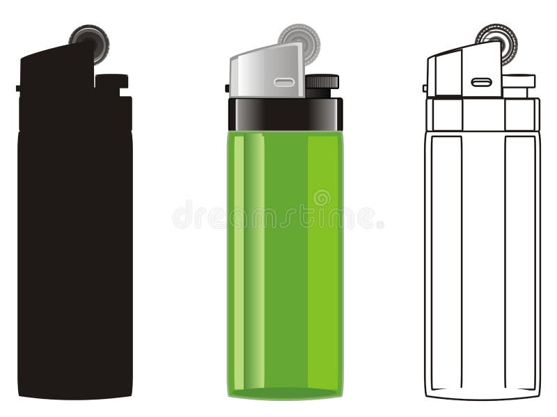 Flammable Lighters Stock Illustrations – 459 Flammable Lighters Stock ...