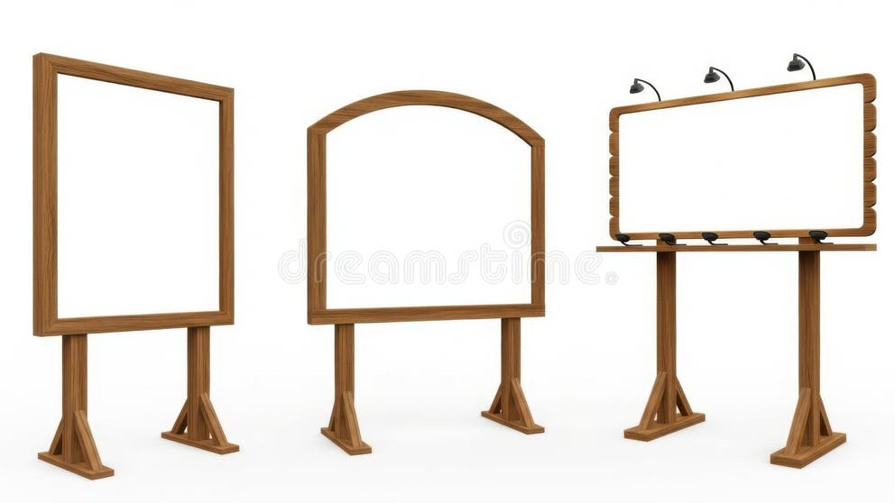 Different White Frames Stock Illustrations – 6,604 Different White ...