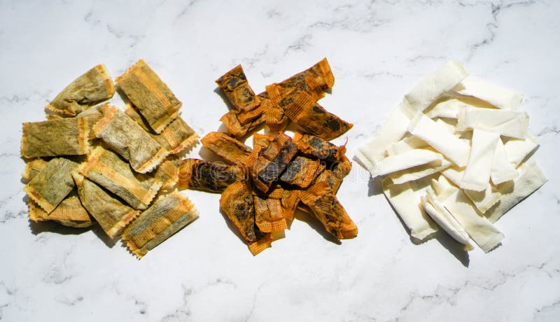 Types Snuff Stock Photos - Free & Royalty-Free Stock Photos from Dreamstime