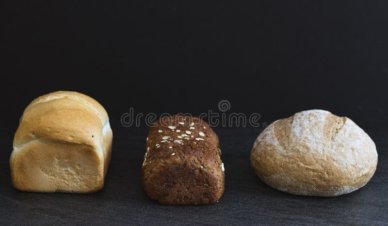 Nataliya Korchmar (Nataliyakorchmar) - Photographer profile