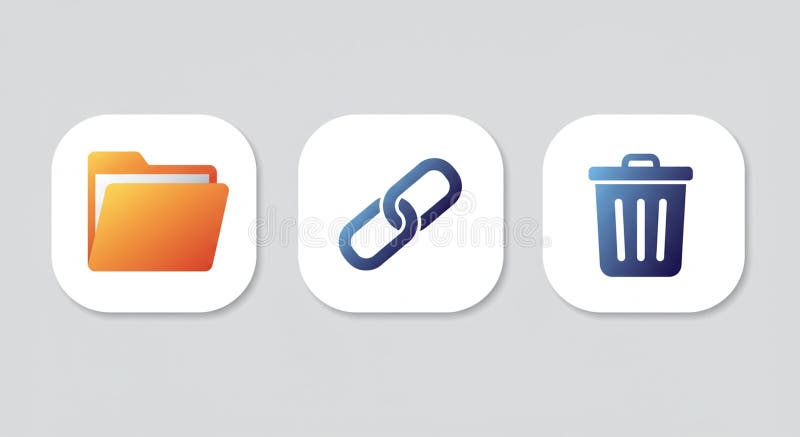 Discard Function Stock Illustrations – 15 Discard Function Stock ...