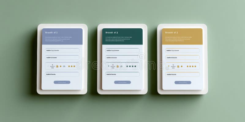 983 Buttons Green Web Stock Photos - Free & Royalty-Free Stock Photos ...