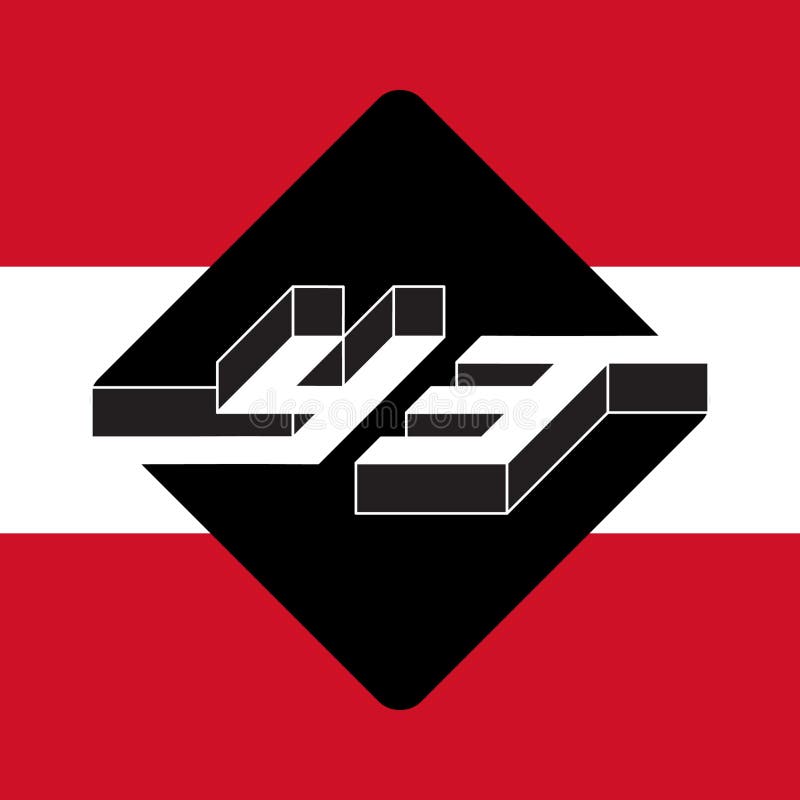 Y3 Logotype Stock Illustrations – 1 Y3 Logotype Stock Illustrations ...