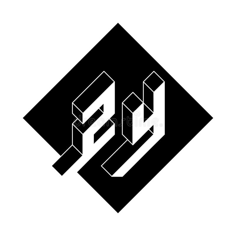 2y Monogram Stock Illustrations – 1 2y Monogram Stock Illustrations ...