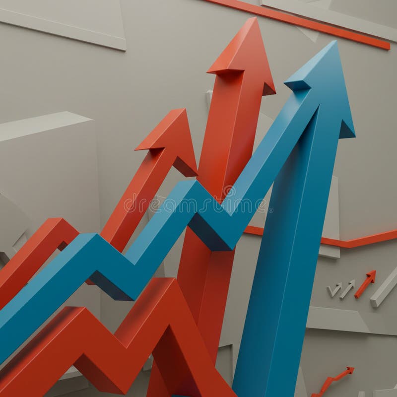 Highlights Directionality Stock Illustrations – 18 Highlights ...