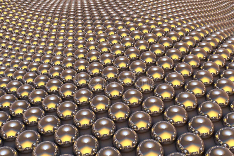 Three dimensional ball stock illustration. Illustration of globe - 68182238