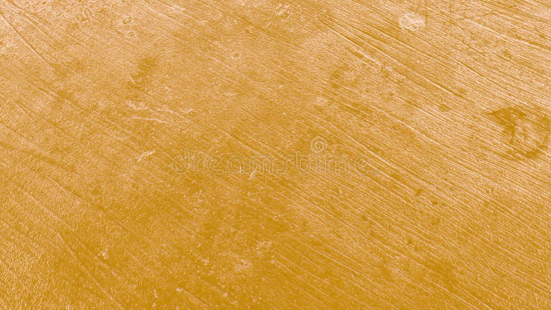 Three-dimensional Beige Texture. 3d Render Stock Photo - Image of ...
