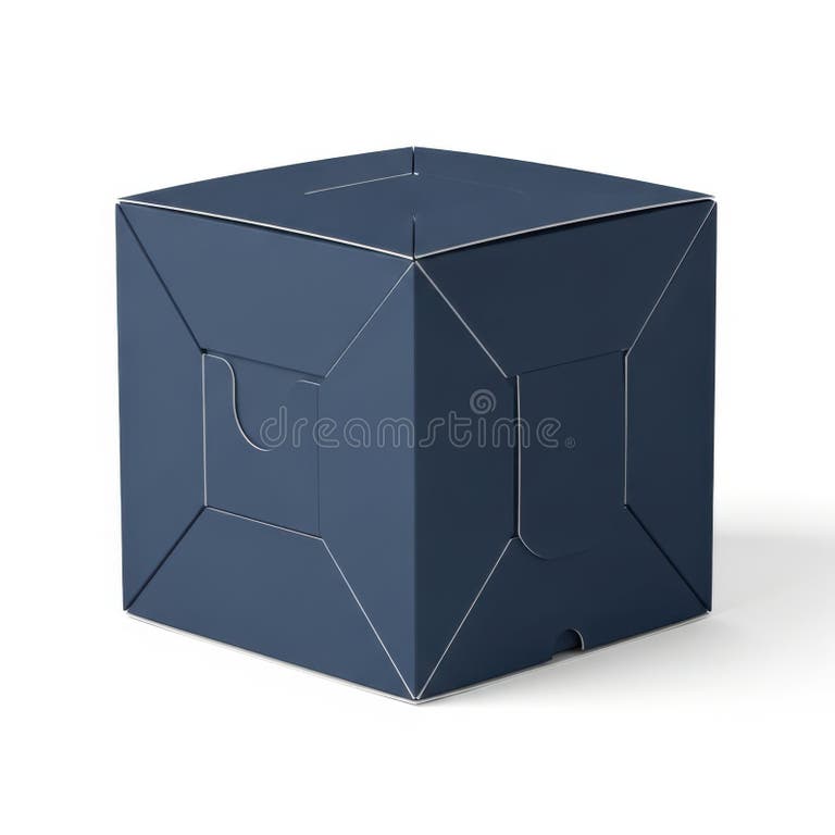 Dimensional Fold Stock Illustrations – 4,906 Dimensional Fold Stock ...