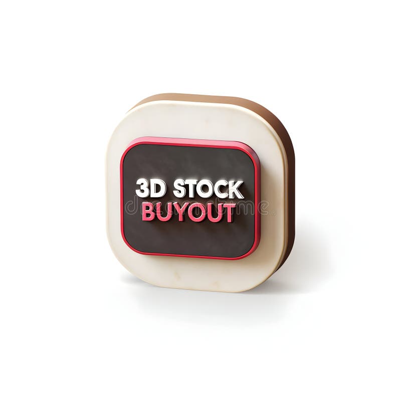 Brown Outer Edge Stock Illustrations – 751 Brown Outer Edge Stock ...