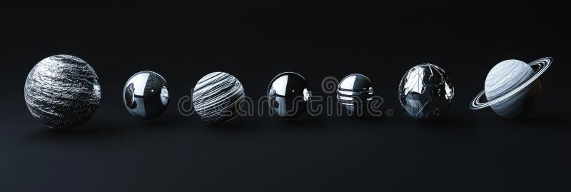 Y2k Abstract Cosmic Star Icon Stock Photos - Free & Royalty-Free Stock ...