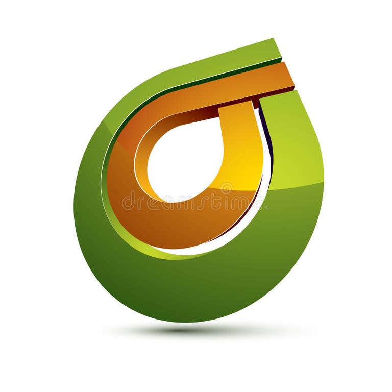 Dimensional Colorful Graphical Interface Icon Stock Illustrations – 46 ...