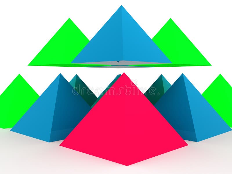 Plate Boundaries, Transform Boundaries, Earthquake Stock Illustration ...