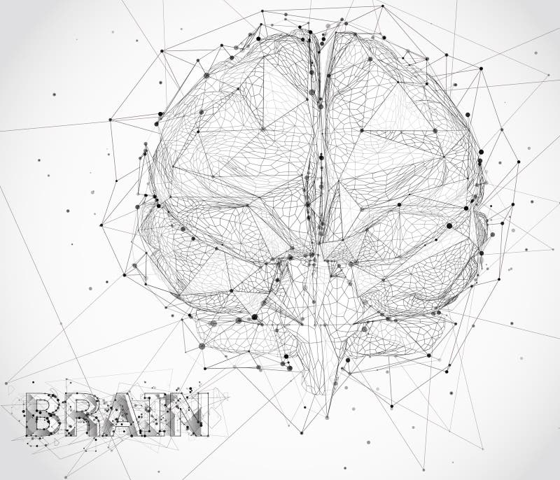 Mega Mind Stock Illustrations – 142 Mega Mind Stock Illustrations ...