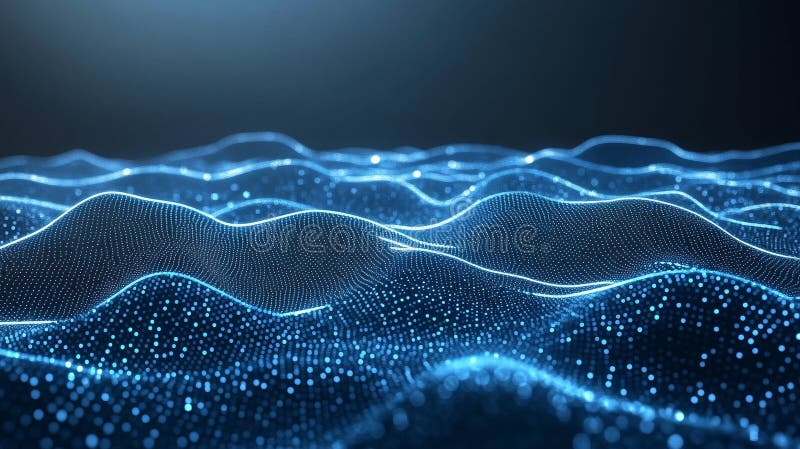 Luminous Dna Molecule Spinning Stock Photos - Free & Royalty-Free Stock ...