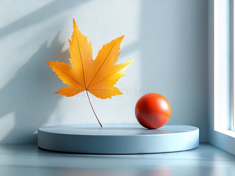 Triangular Banner Mockup Stock Illustrations – 3,066 Triangular Banner ...