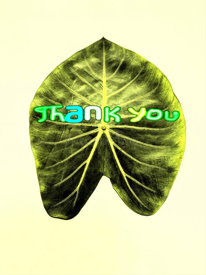 Thank You Tech Style Stock Illustrations – 57 Thank You Tech Style ...