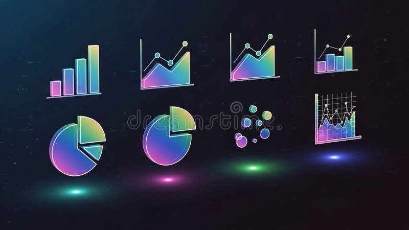 Dimensional Digital Aesthetic Stock Illustrations – 13,699 Dimensional ...