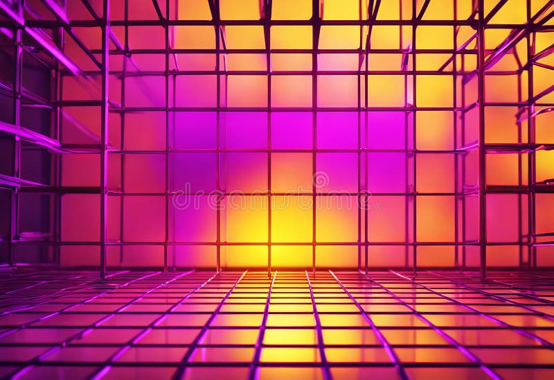 Flashback Yello Stock Illustrations – 2 Flashback Yello Stock ...