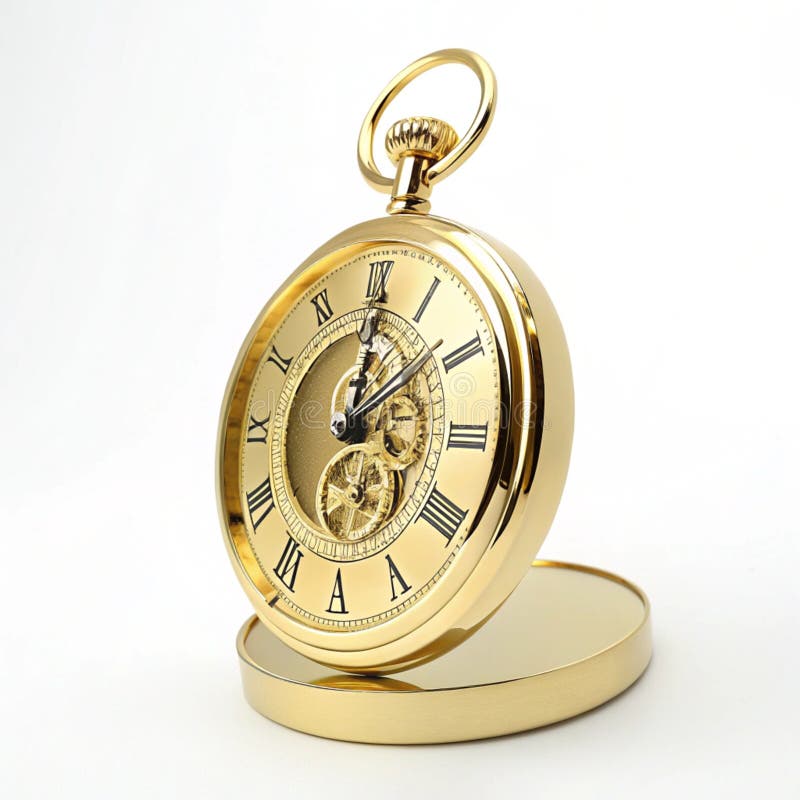 Floatingclock Stock Illustrations – 4 Floatingclock Stock Illustrations ...