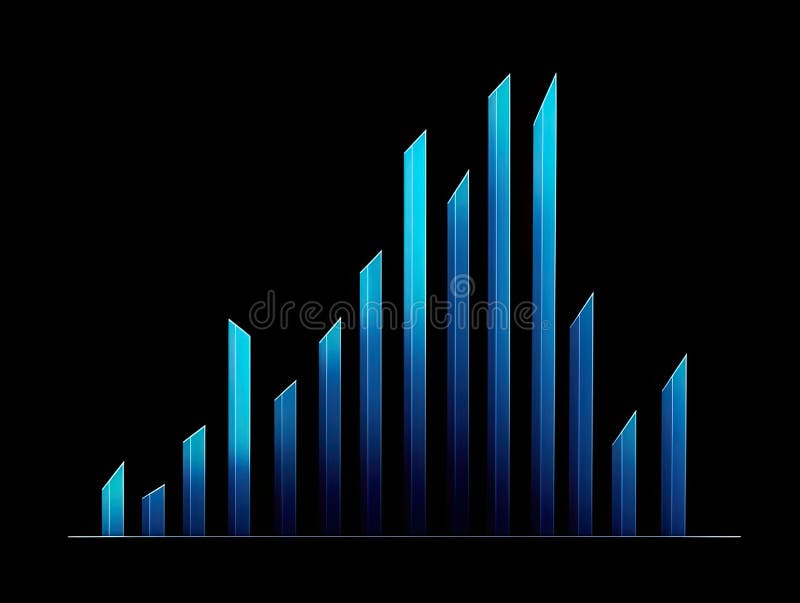 The Three-dimensional Growth Diagram is Highlighted in Blue. the ...