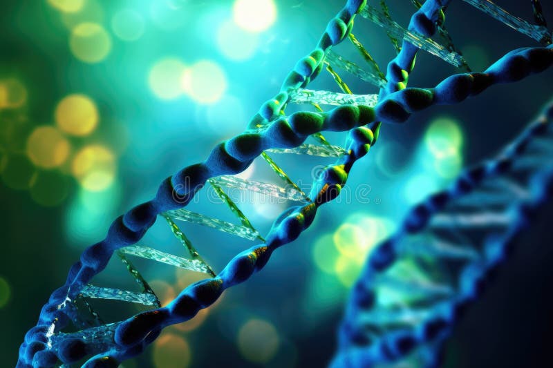 Three-dimensional Illustration Render in Conceptual Representation of ...