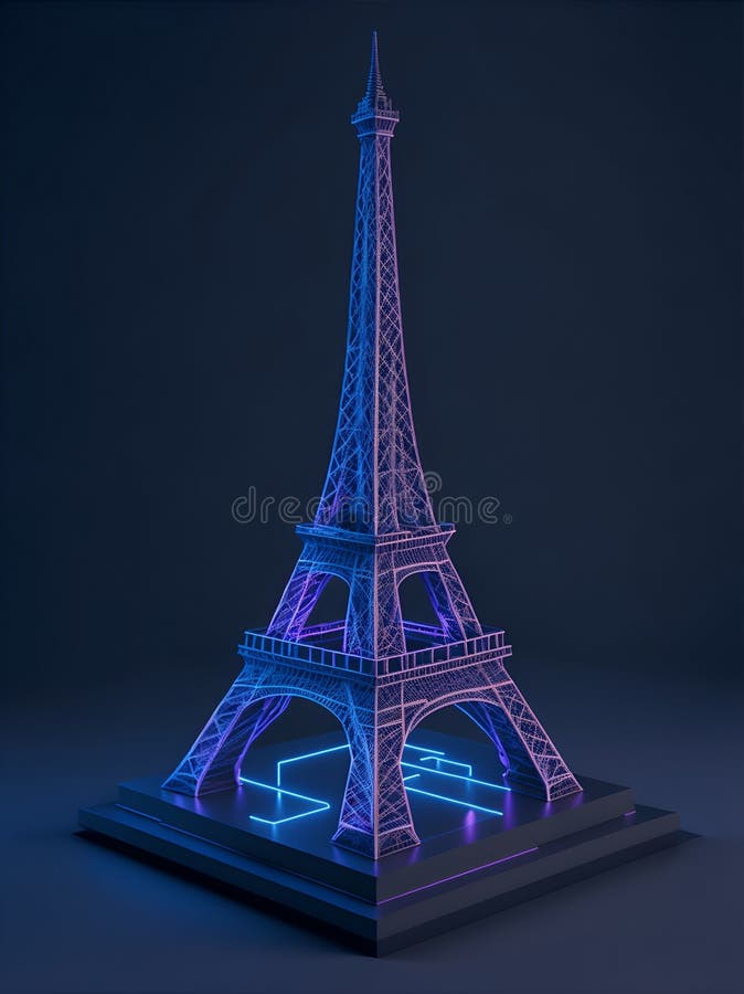 Epic Lights Stock Illustrations – 375 Epic Lights Stock Illustrations ...