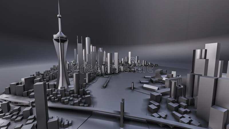 Metropolis Layout Stock Illustrations – 1,192 Metropolis Layout Stock ...