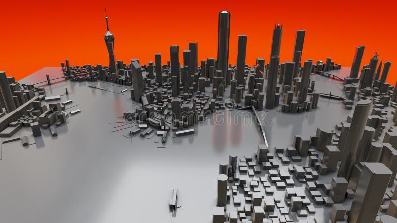 Metropolis Layout Stock Illustrations – 1,192 Metropolis Layout Stock ...