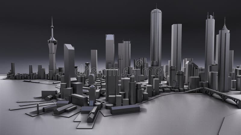 Metropolis Layout Stock Illustrations – 1,192 Metropolis Layout Stock ...