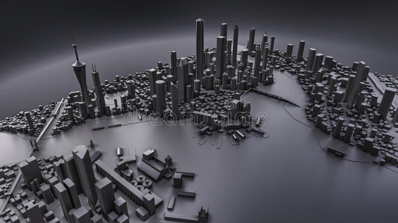 Metropolis Layout Stock Illustrations – 1,192 Metropolis Layout Stock ...