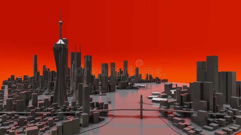 Metropolis Layout Stock Illustrations – 1,192 Metropolis Layout Stock ...